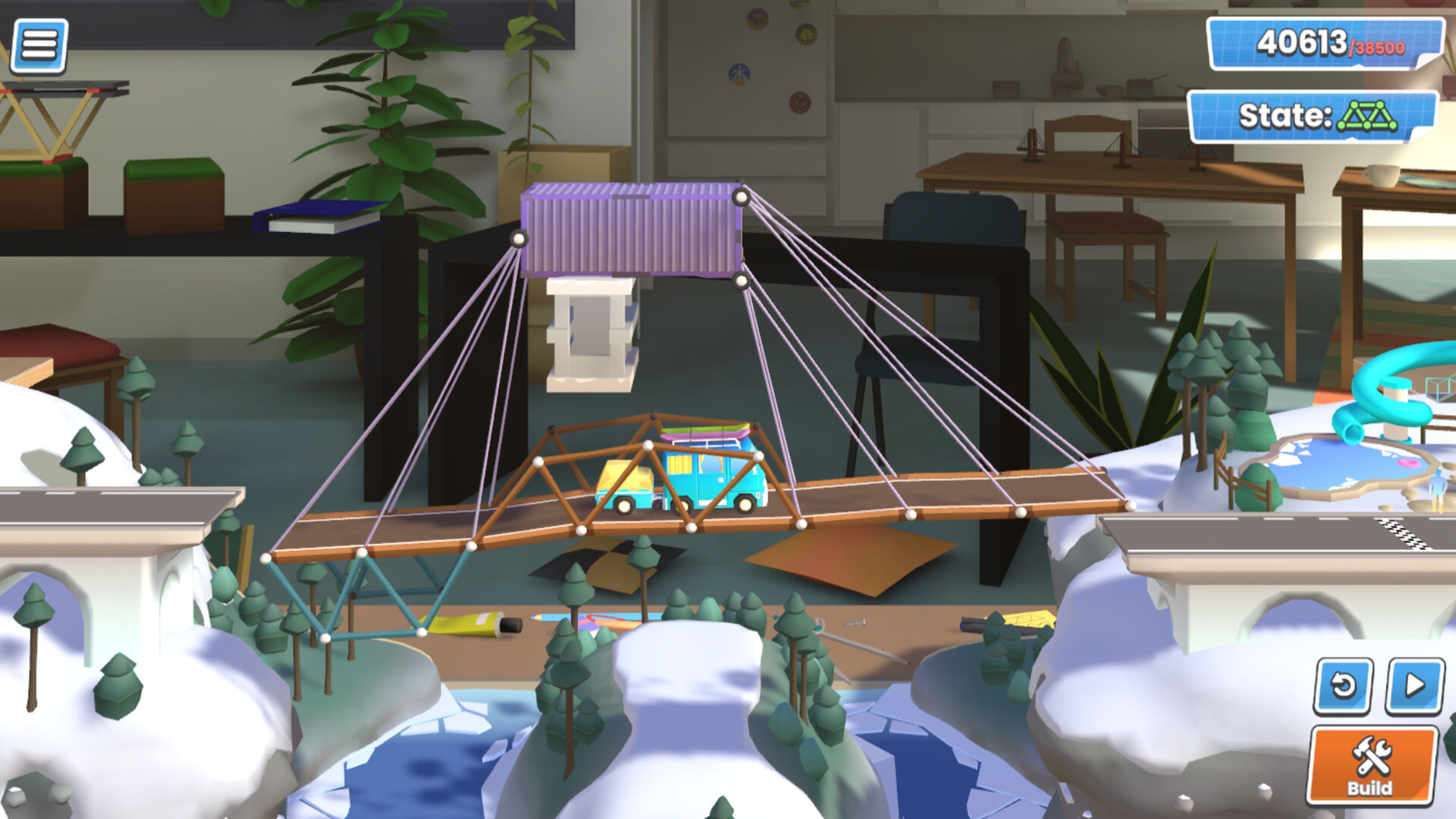 Bridge Constructor Studio | Deku Deals