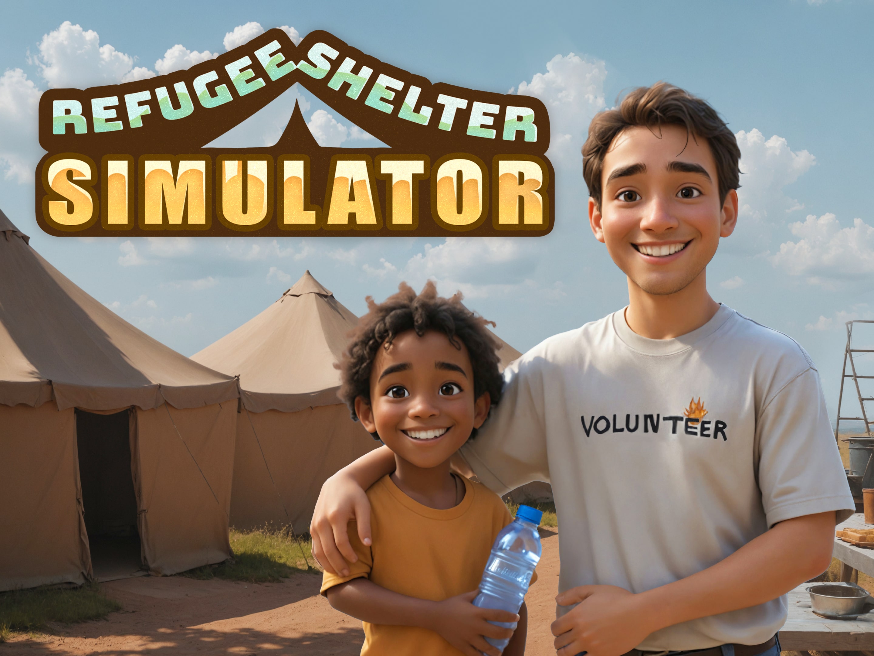 I looked at the ‘Just Announced’ tab on PlayStation Store and lmao c ...