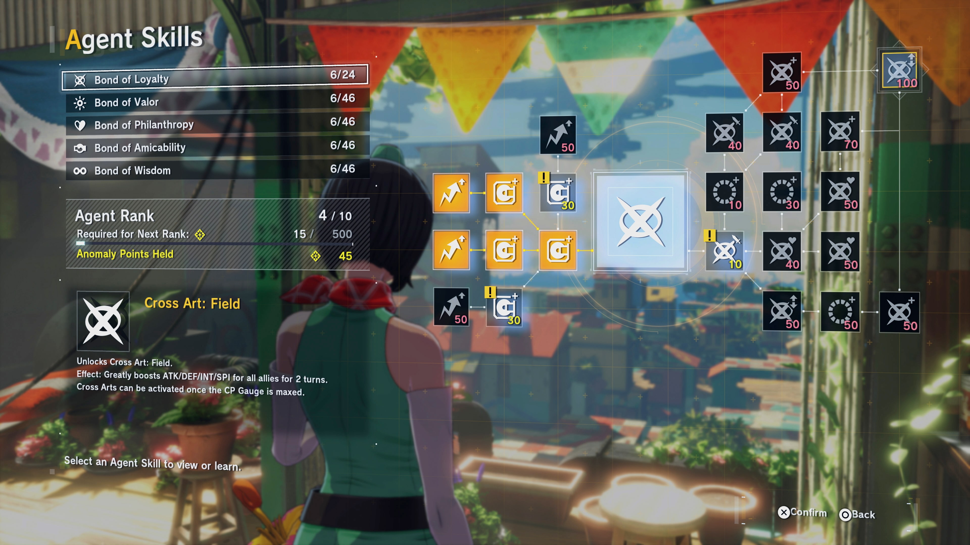 Digimon Story Time Stranger Deluxe Edition Price