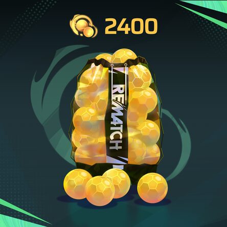 REMATCH PS5 - Price $29.99 | Discount history | PSprices