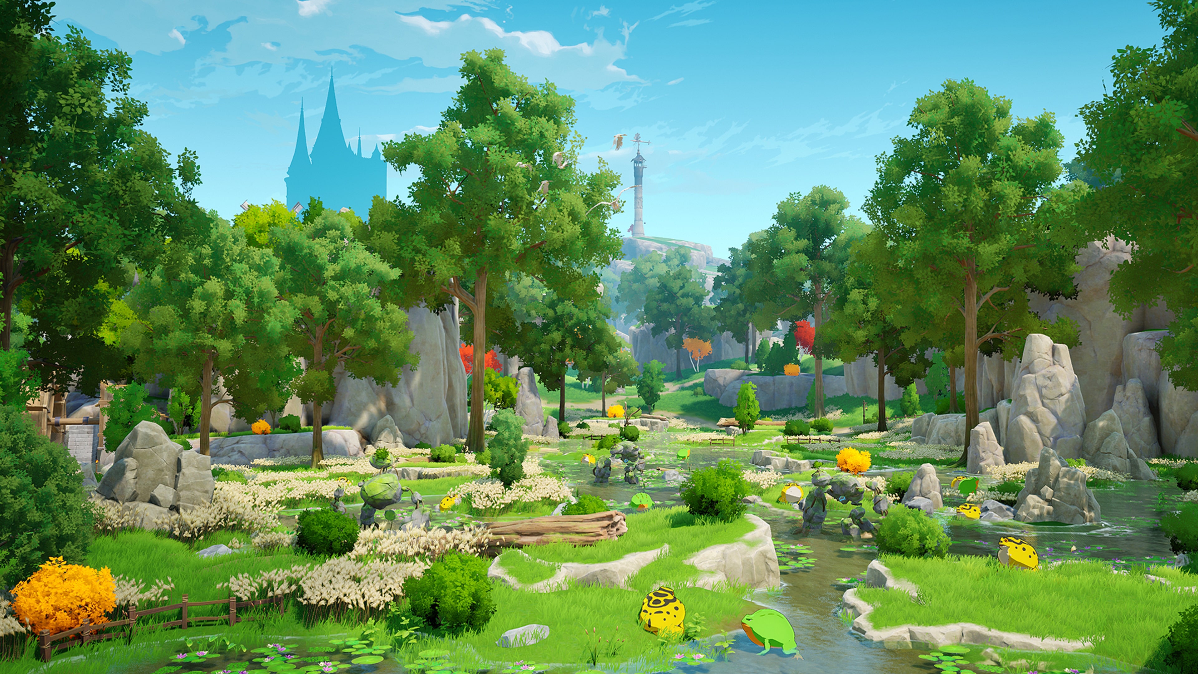 The Seven Deadly Sins: Origin | Deku Deals