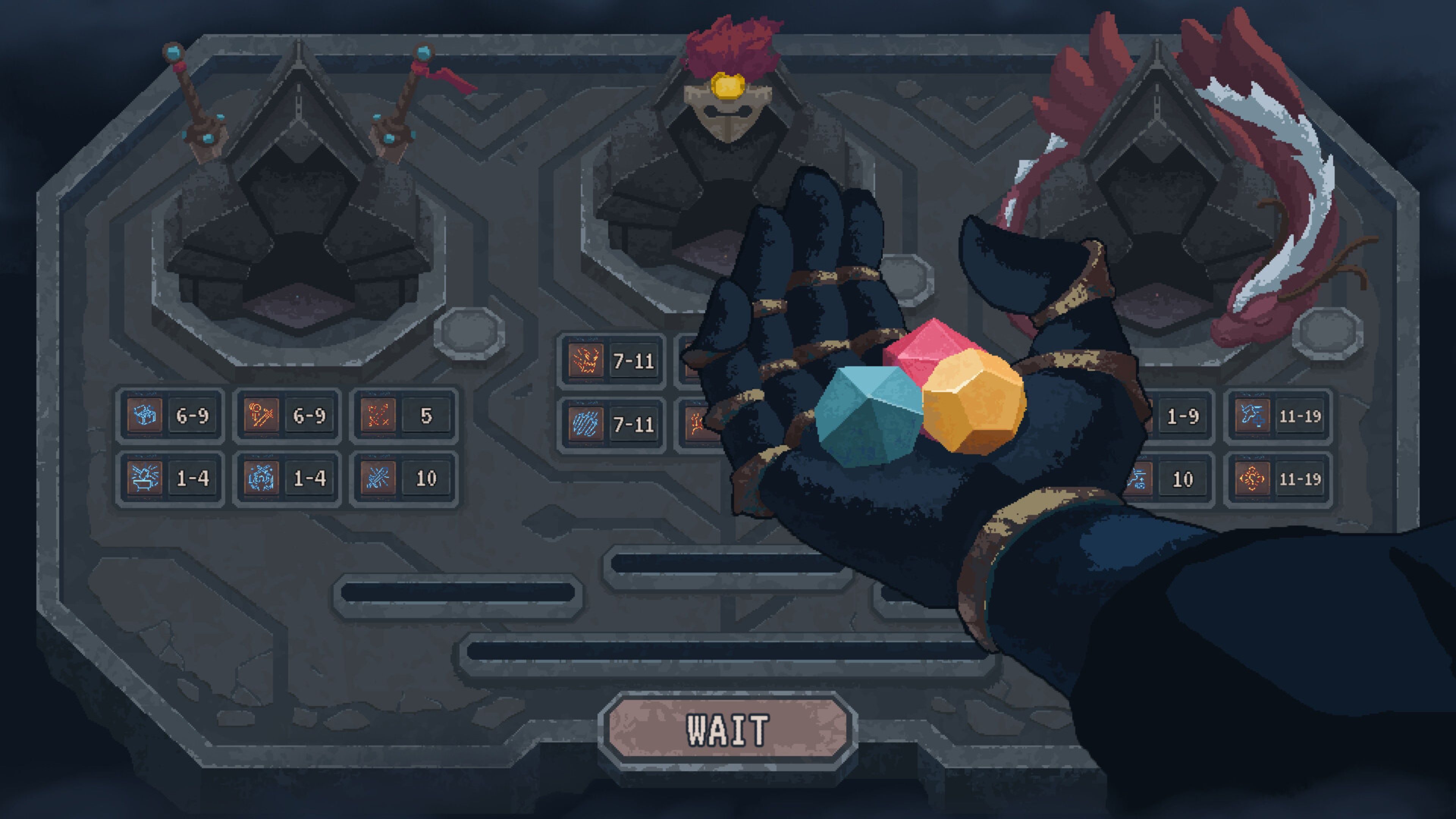 Lootbound | Deku Deals