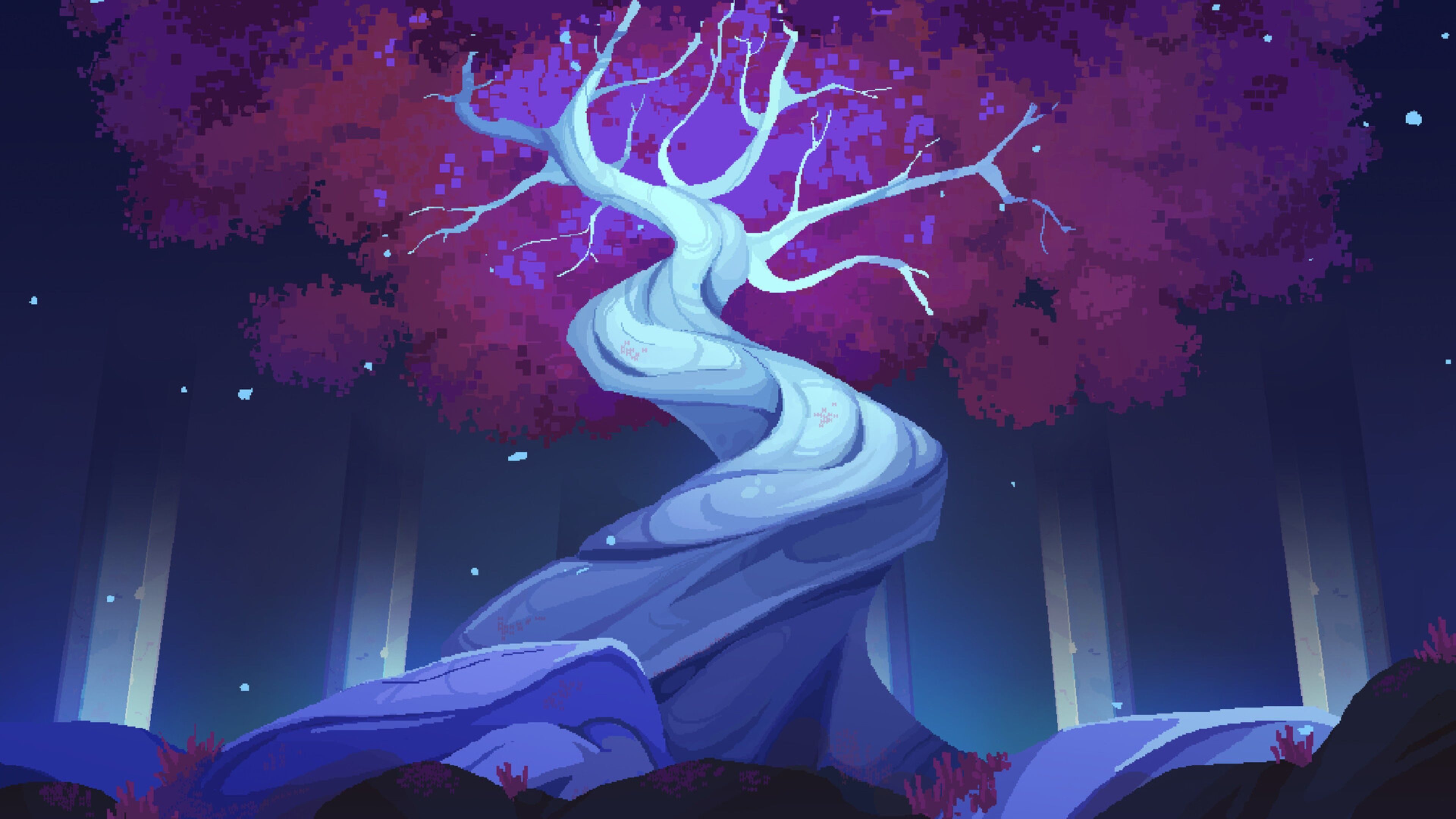 Lootbound | Deku Deals