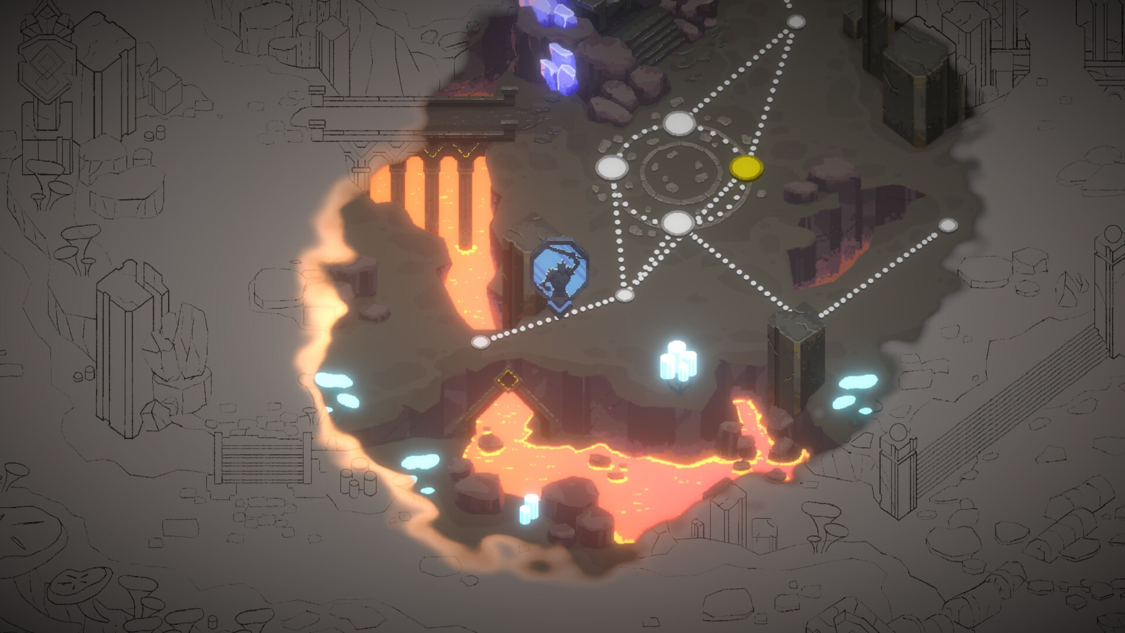 Lootbound | Deku Deals