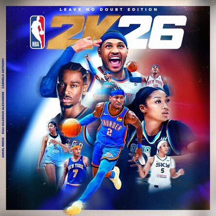 NBA 2K26 200,000 Virtual Currency … PS5 - Price $82.45 | Discount ...