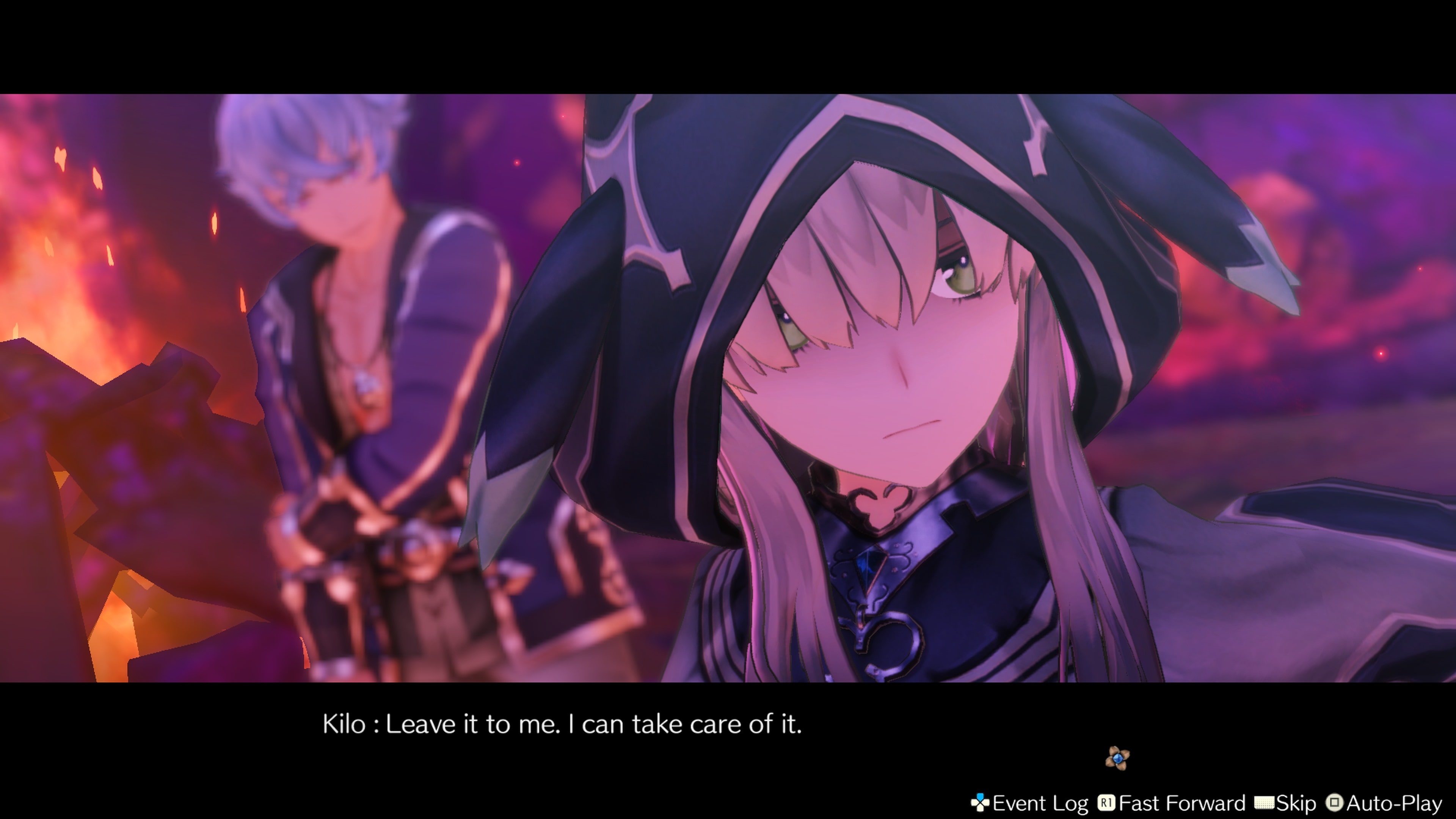 Atelier Ryza: Ever Darkness & the Secret Hideout DX | Deku Deals