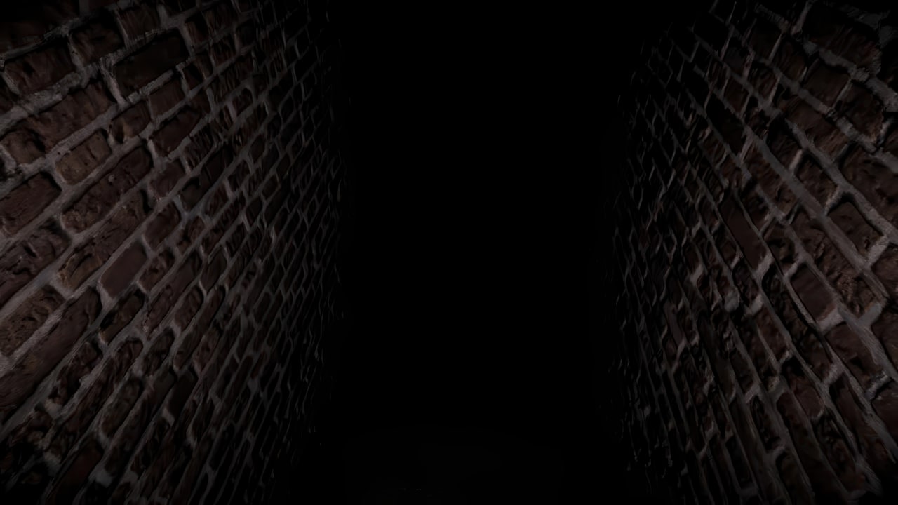 SCP-087 THE STAIRWELL HORROR VR (S… PS5 - Price $7.03 | Discount ...