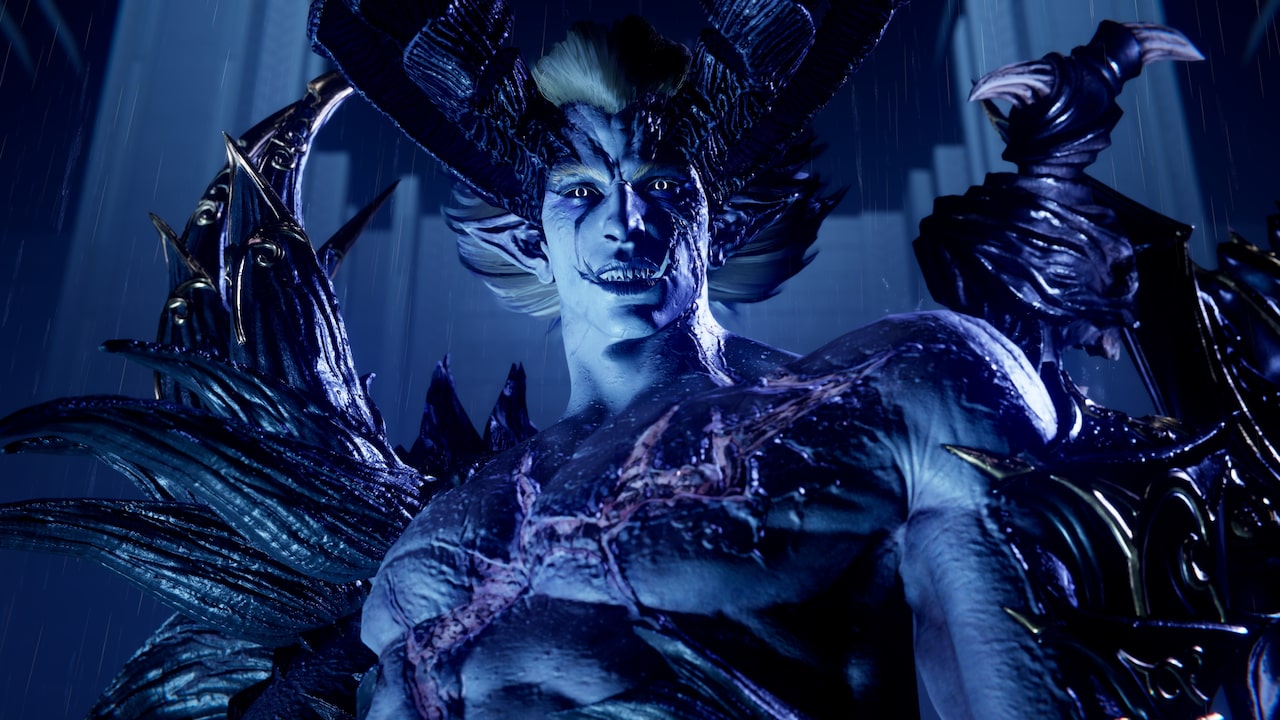 NINJA GAIDEN 4 豪华版 (日语, 韩语, 简体中文, … PS5 - Price HK$638 | Discount ...