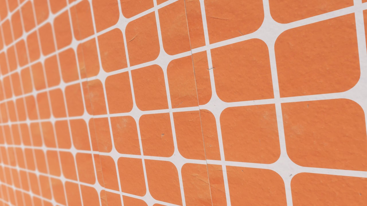 Rust Console Edition PS5 - Wallpap… PS5 - Price $12.99 | Discount ...