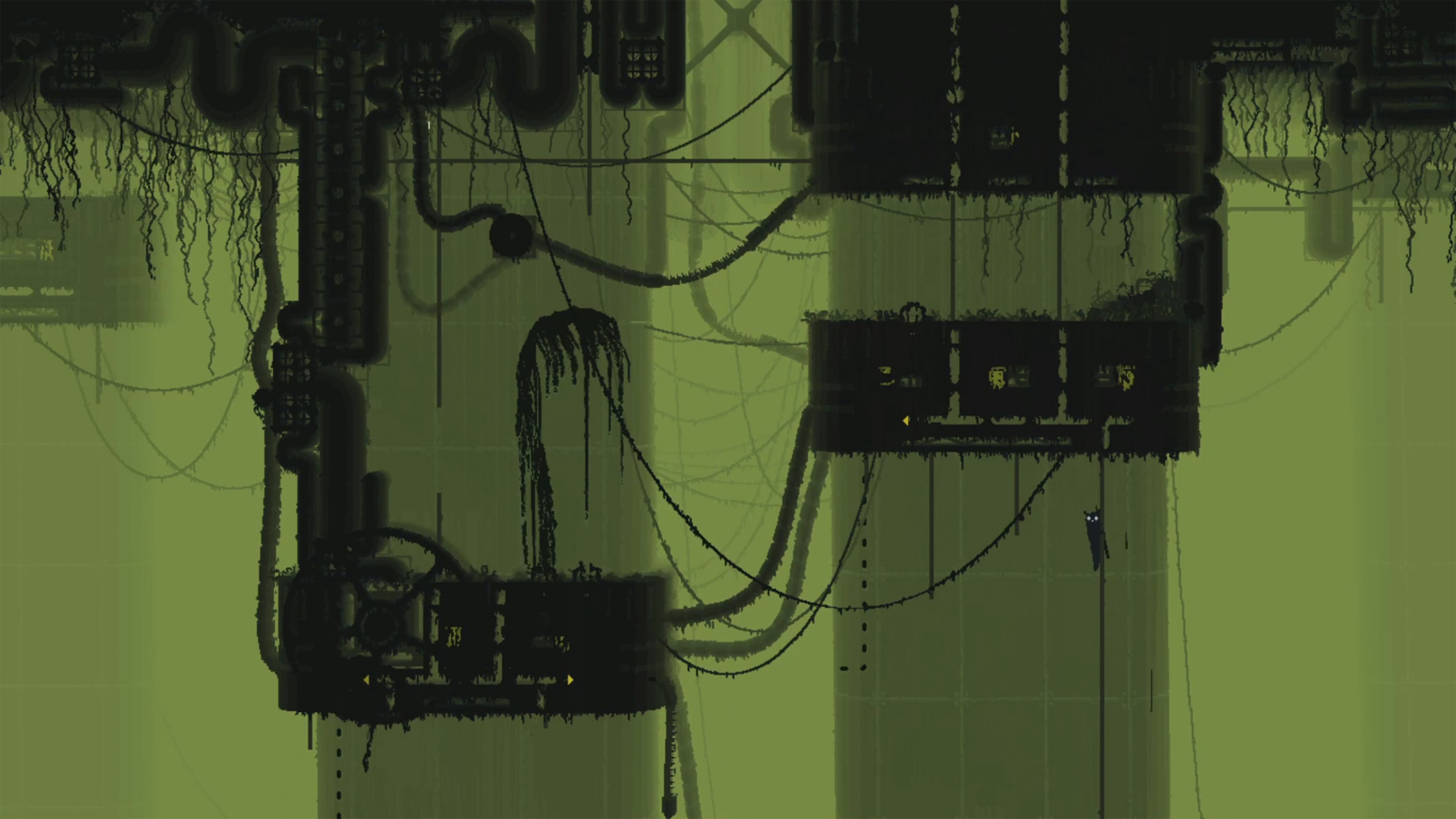 Rain World: The Watcher Trophy Guides and PSN Price History