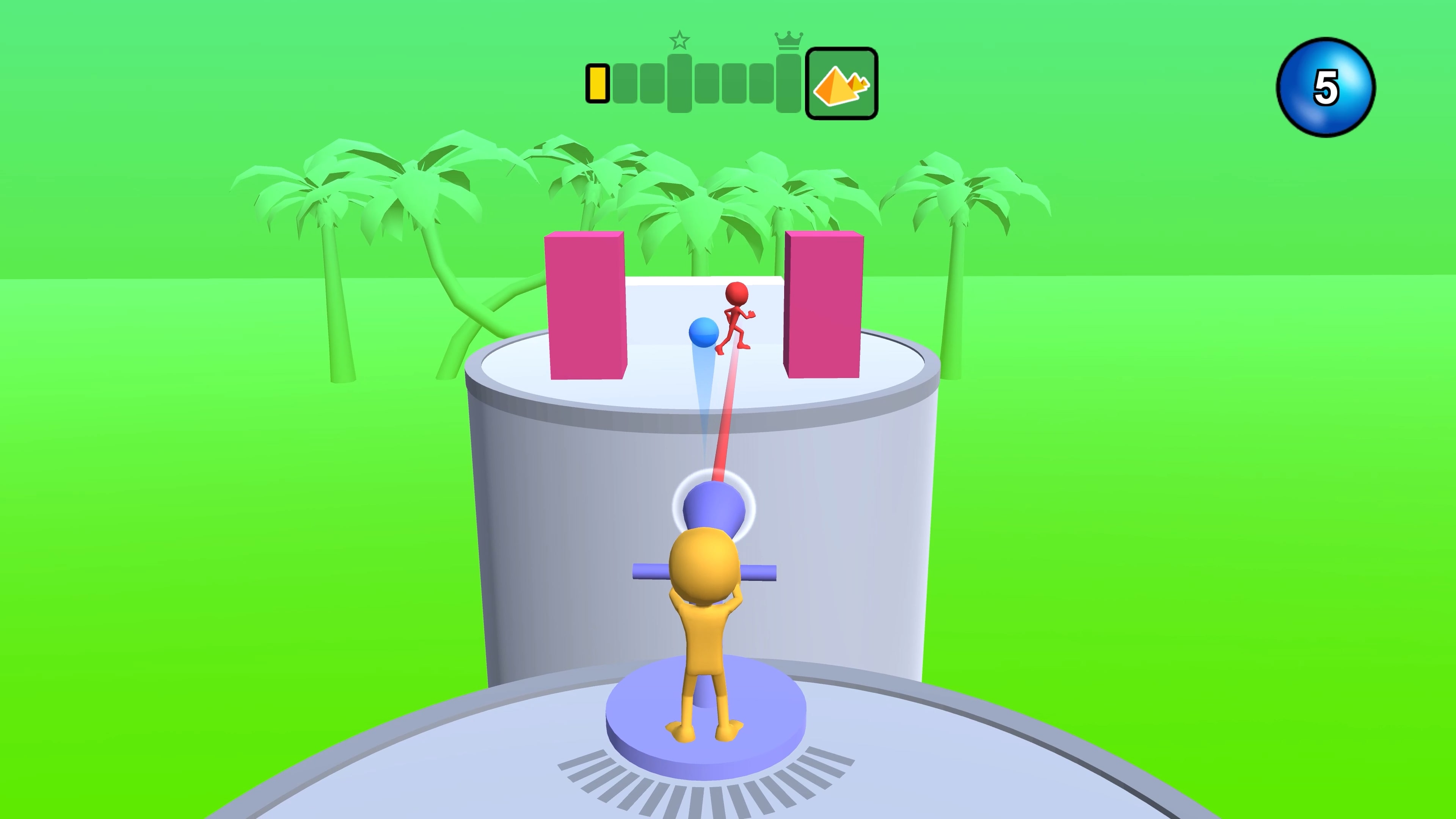 Smash Balls Price on PlayStation 5