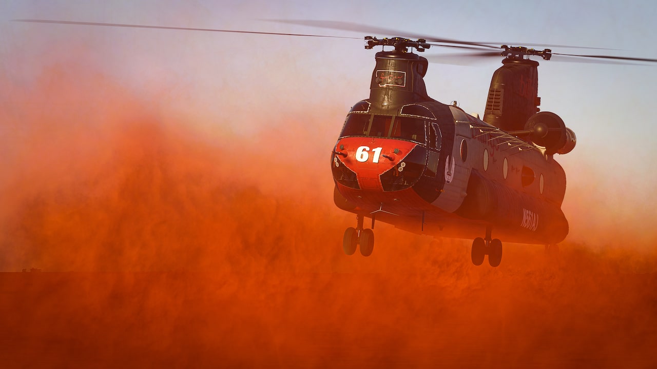 Microsoft Flight Simulator 2024 - … PS5 - Price R$ 429 | Discount ...