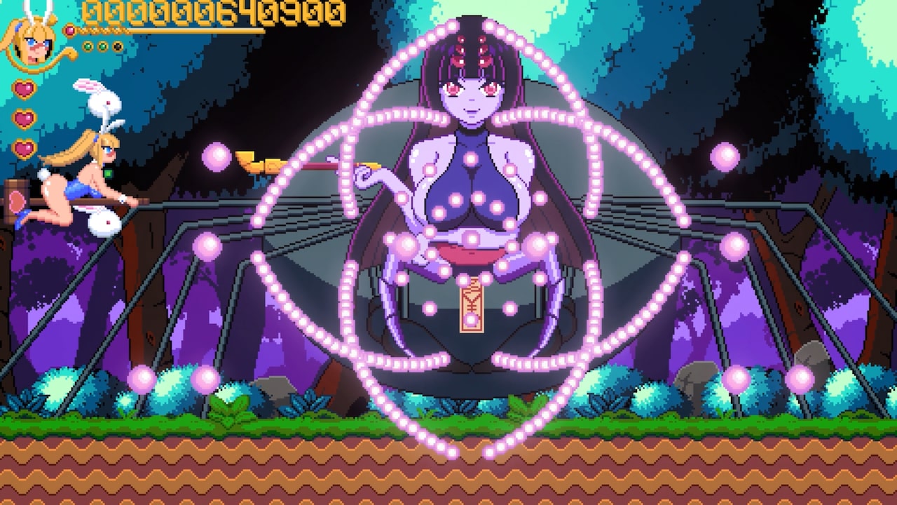 Twilight Parade: Moonlit Mononoke … PS4 PS5 - Price 142 Kč | Discount ...