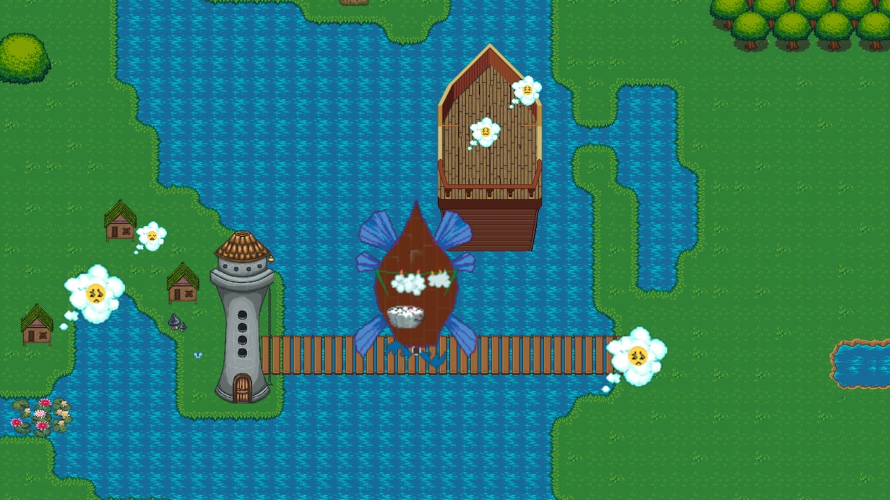 Sentiment Laundromat -75% | PS4 | PSprices