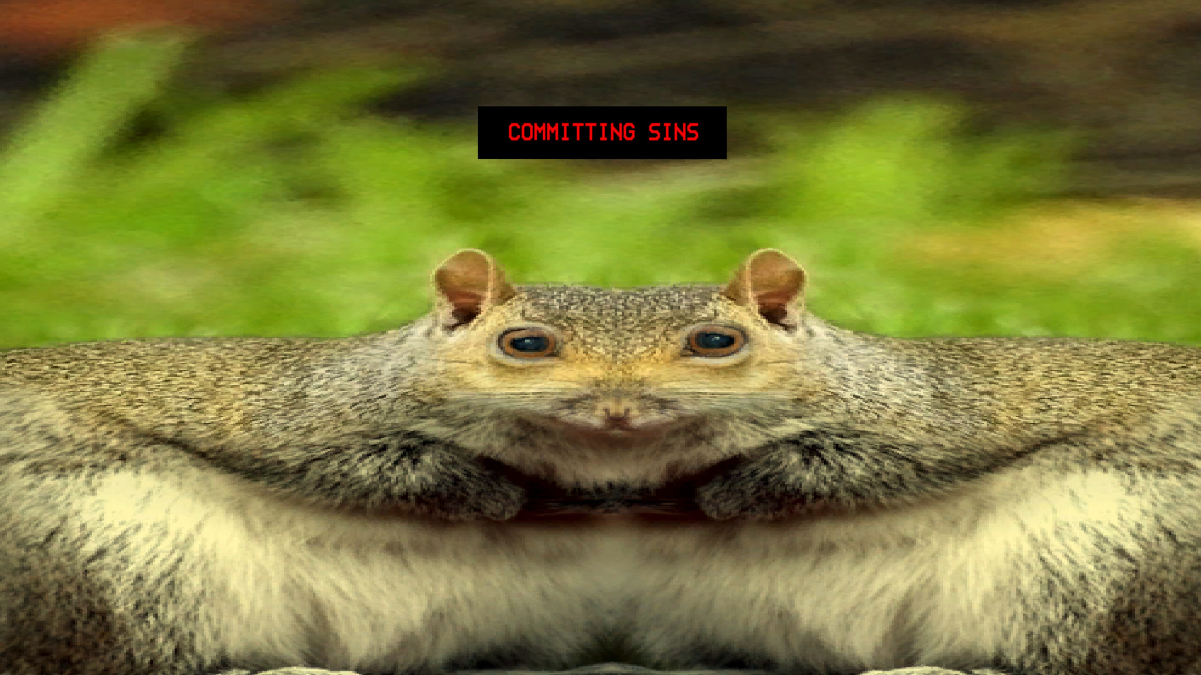 Squirrel Stapler Trophy Guides and PSN Price History