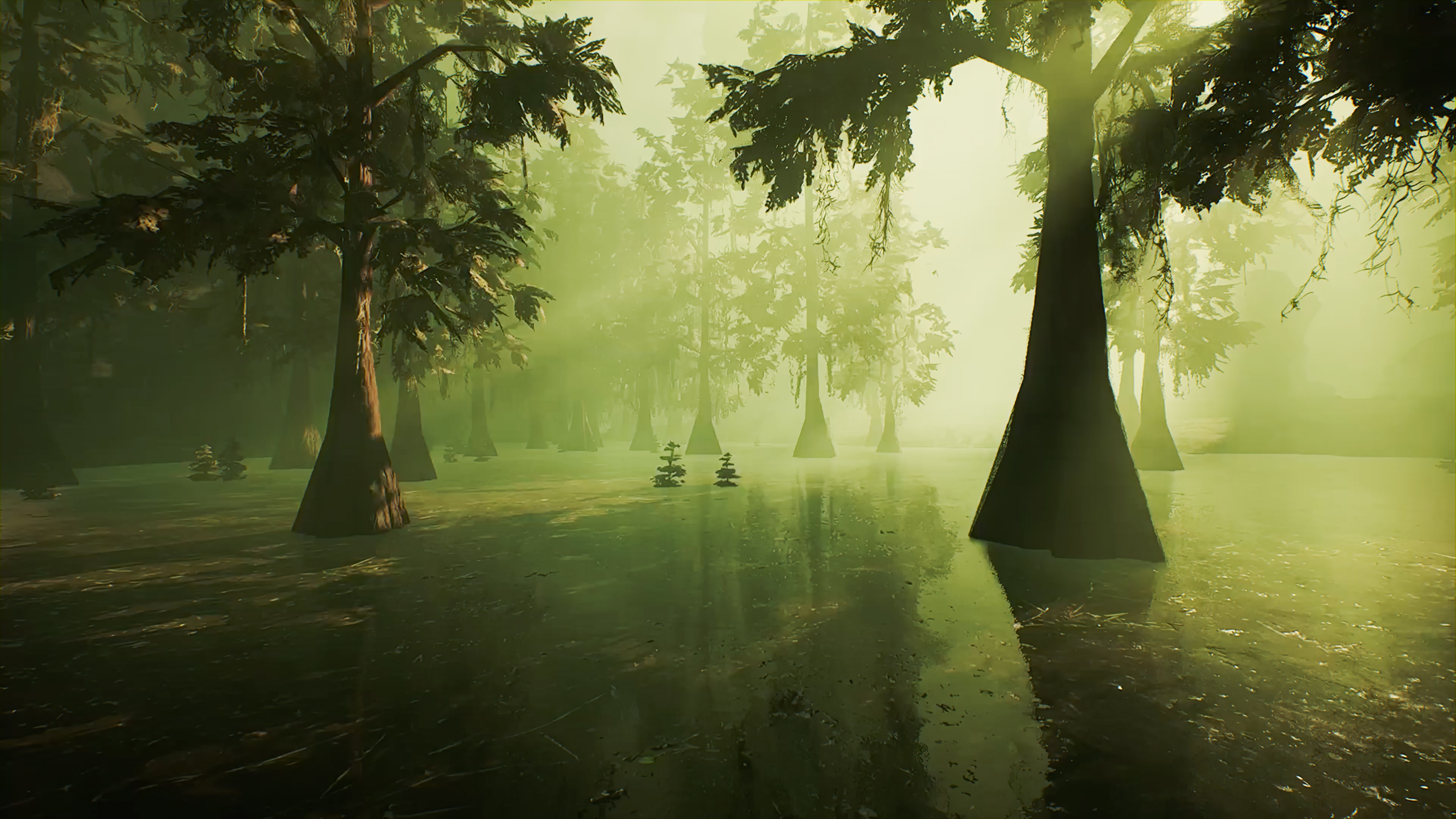 ICARUS: Ultimate Console Edition | Deku Deals