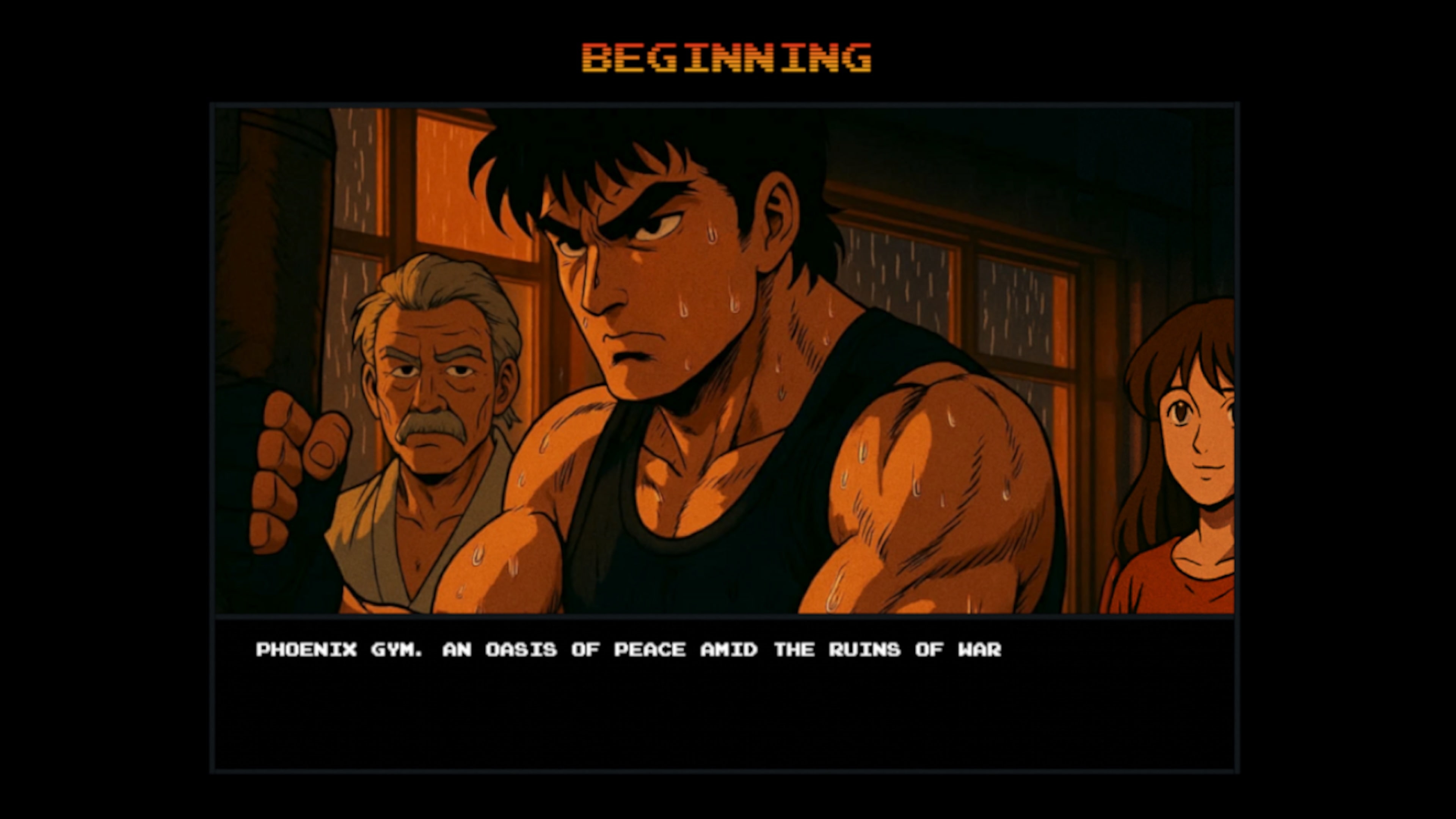 Finger Punch Trophy Guides and PSN Price History