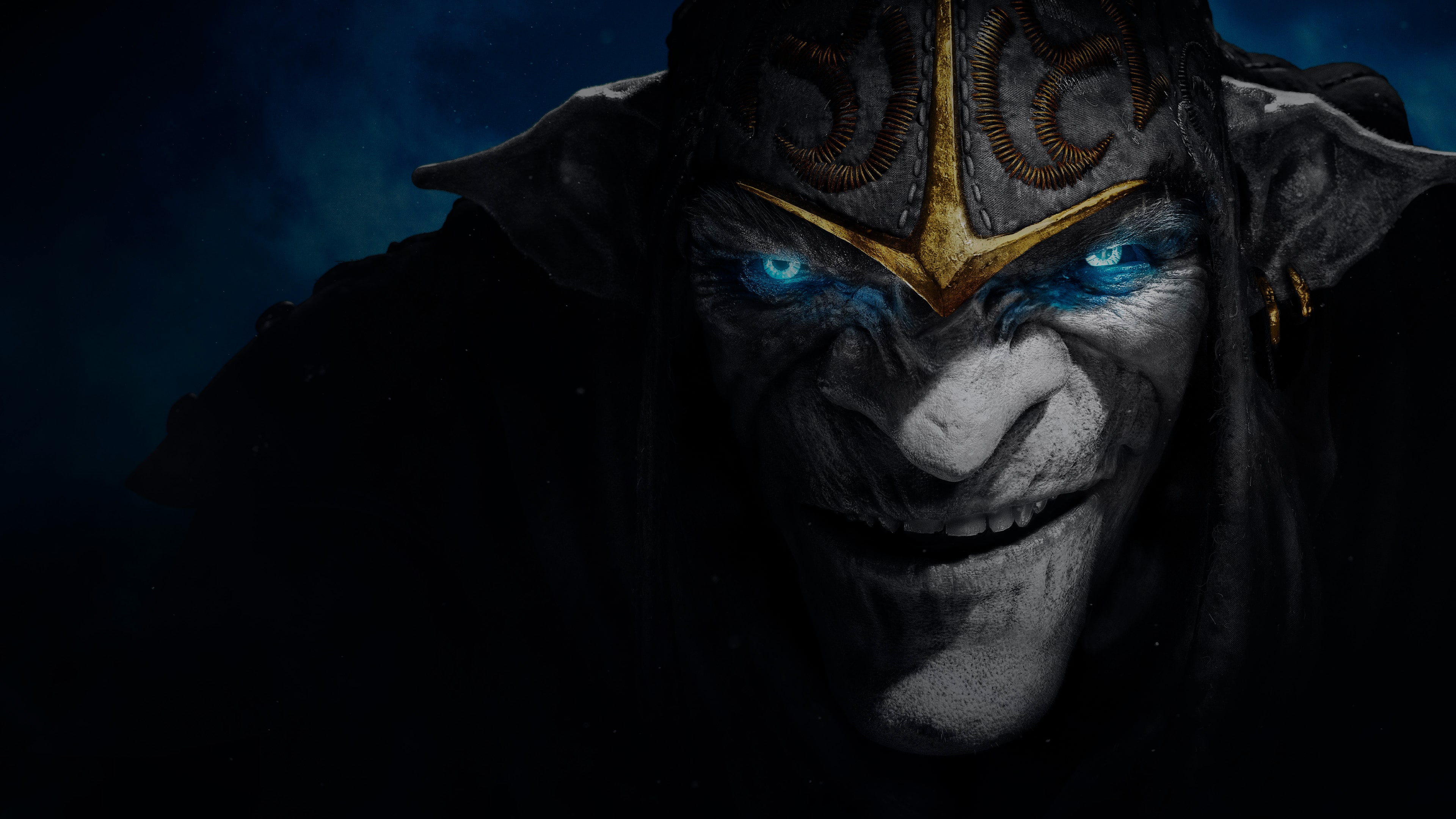 Styx: Blades of Greed - Quartz Edition (English/Chinese/Korean/Japanese ...