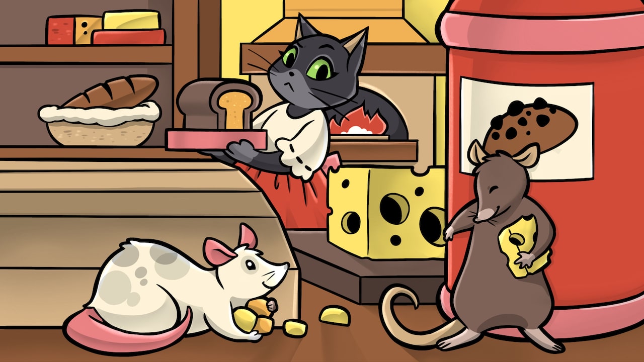 Coloring Book: Family & Home PS4 - Price R$ 28,50 | Discount history ...