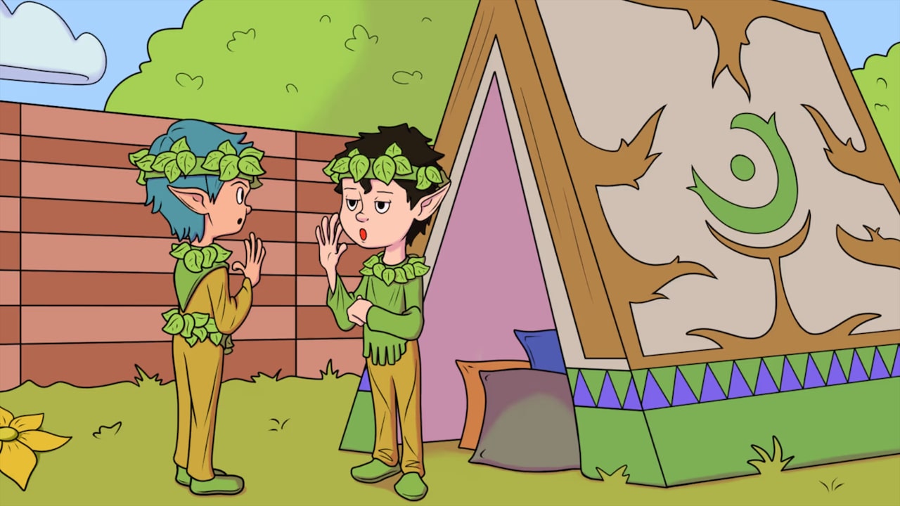 Coloring Book: Costume Party PS4 - Price $4.99 | Discount history ...