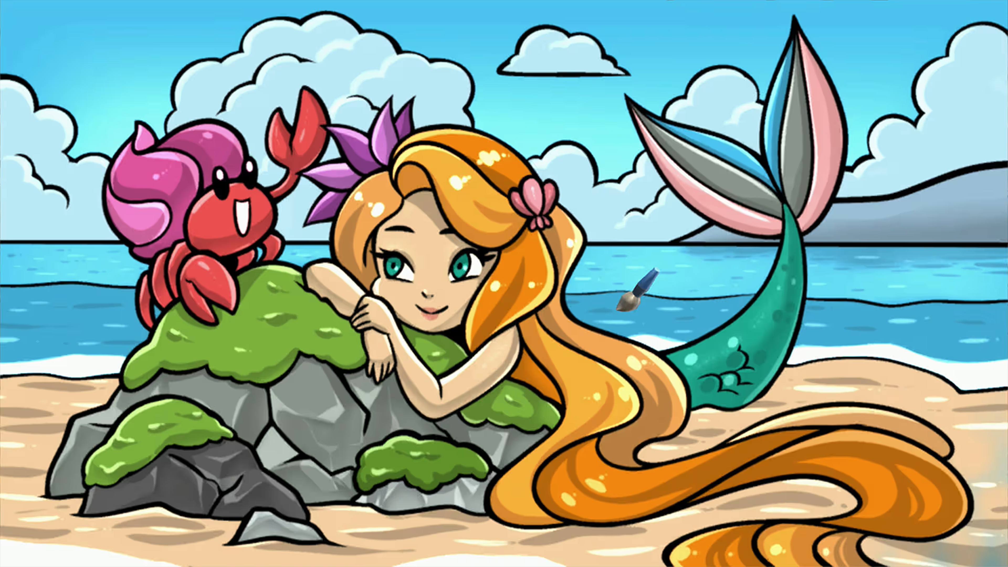 Coloring Book: Complete Bundle - 396 drawings Complete Edition | Deku Deals