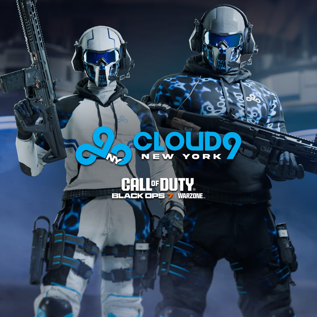 Call of Duty®: Warzone | PlayStation™Store oficial Brasil