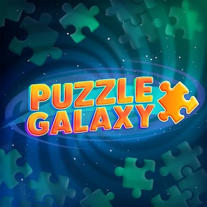 Puzzle Galaxy - FREE PS4 | Download Now | PSprices