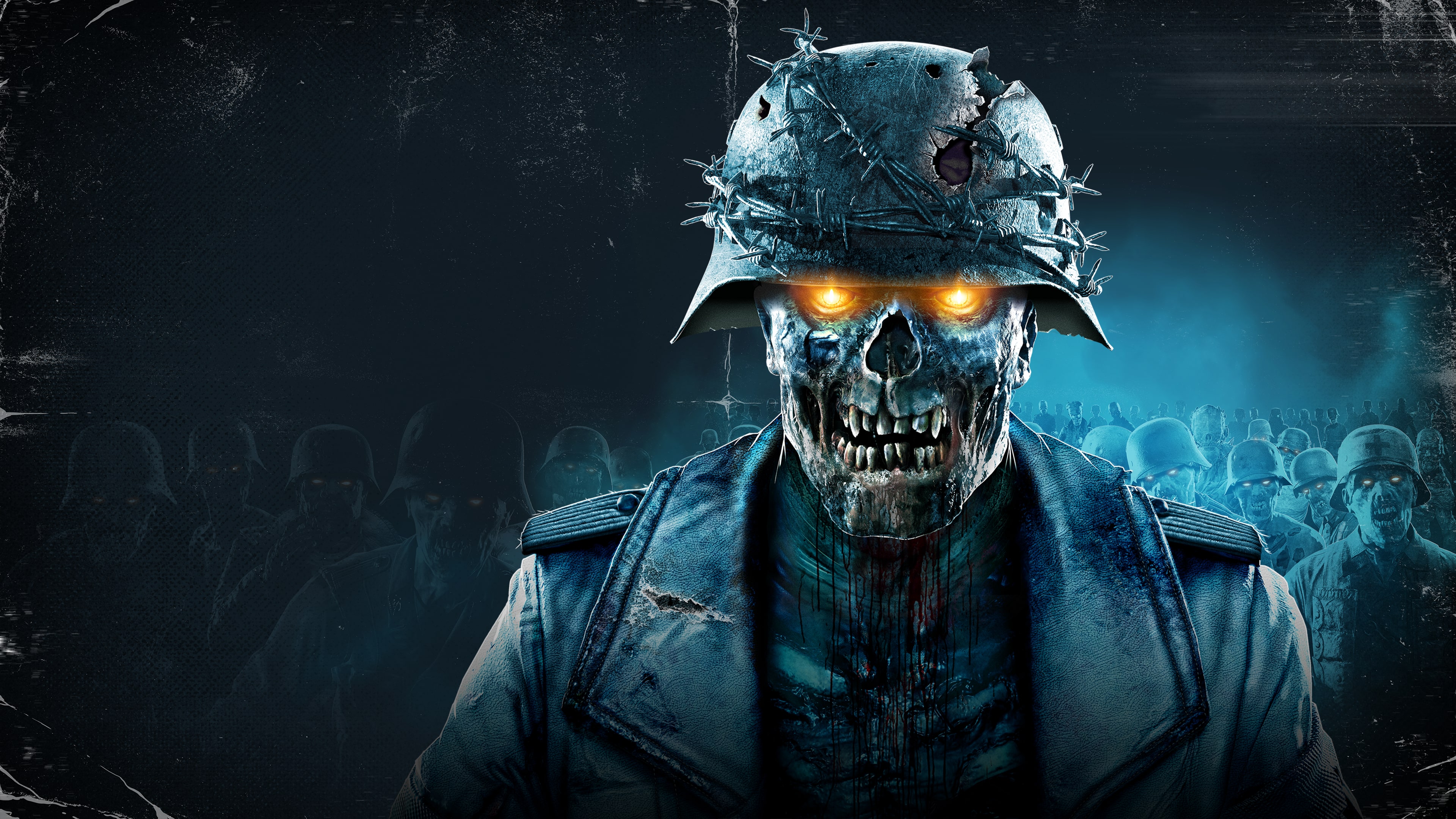 Zombie Army 4: Dead War Complete Edition