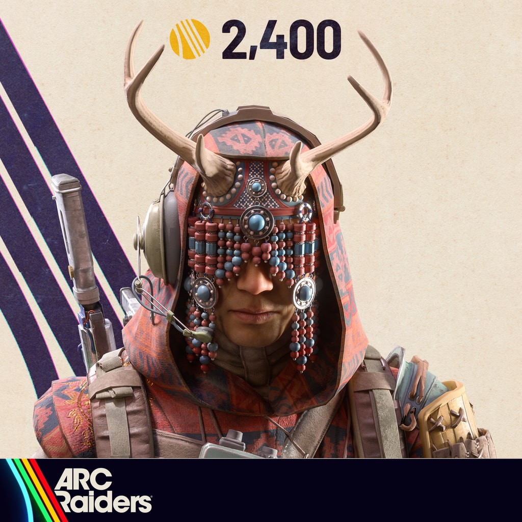 Add-Ons | Official PlayStation™Store US