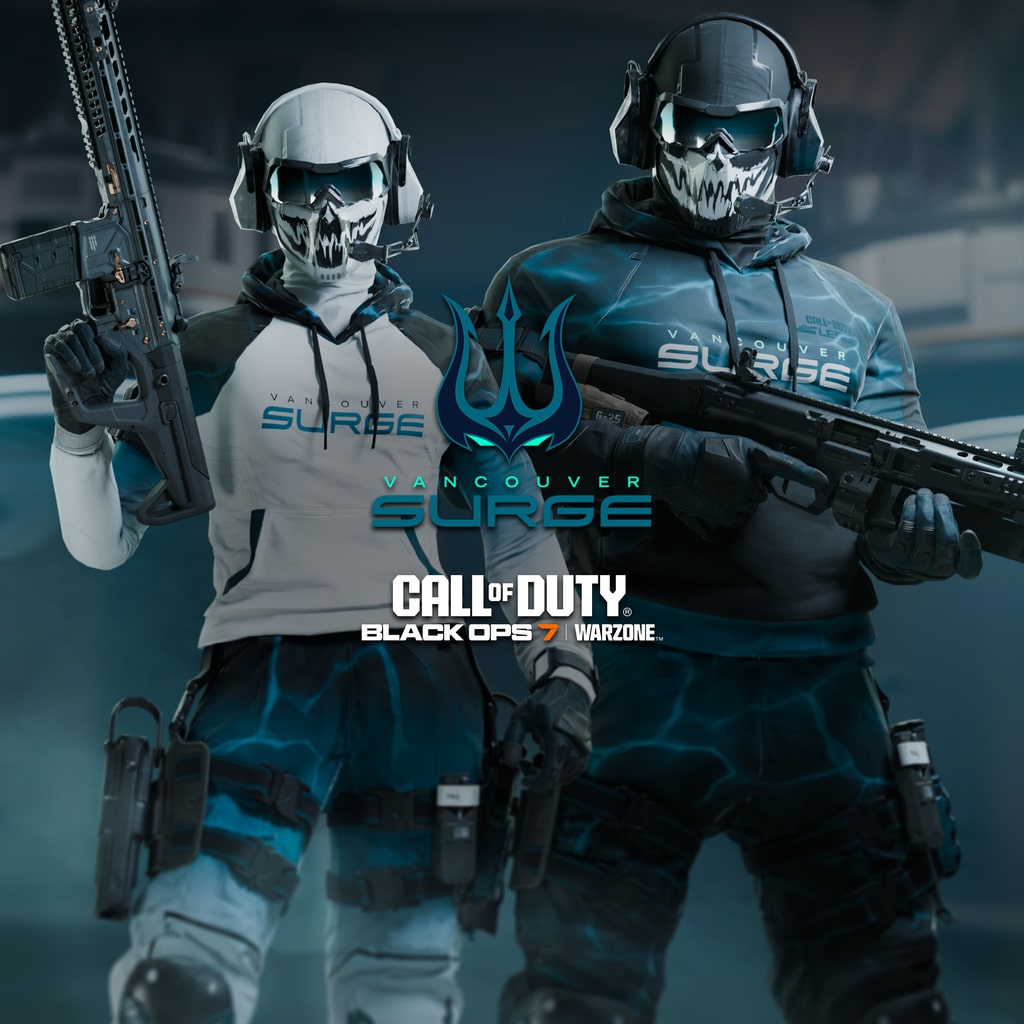 Call of Duty®: Warzone | PlayStation™Store oficial Brasil