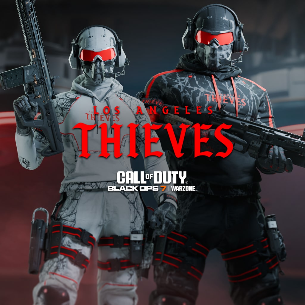 Call of Duty®: Warzone | PlayStation™Store oficial Brasil