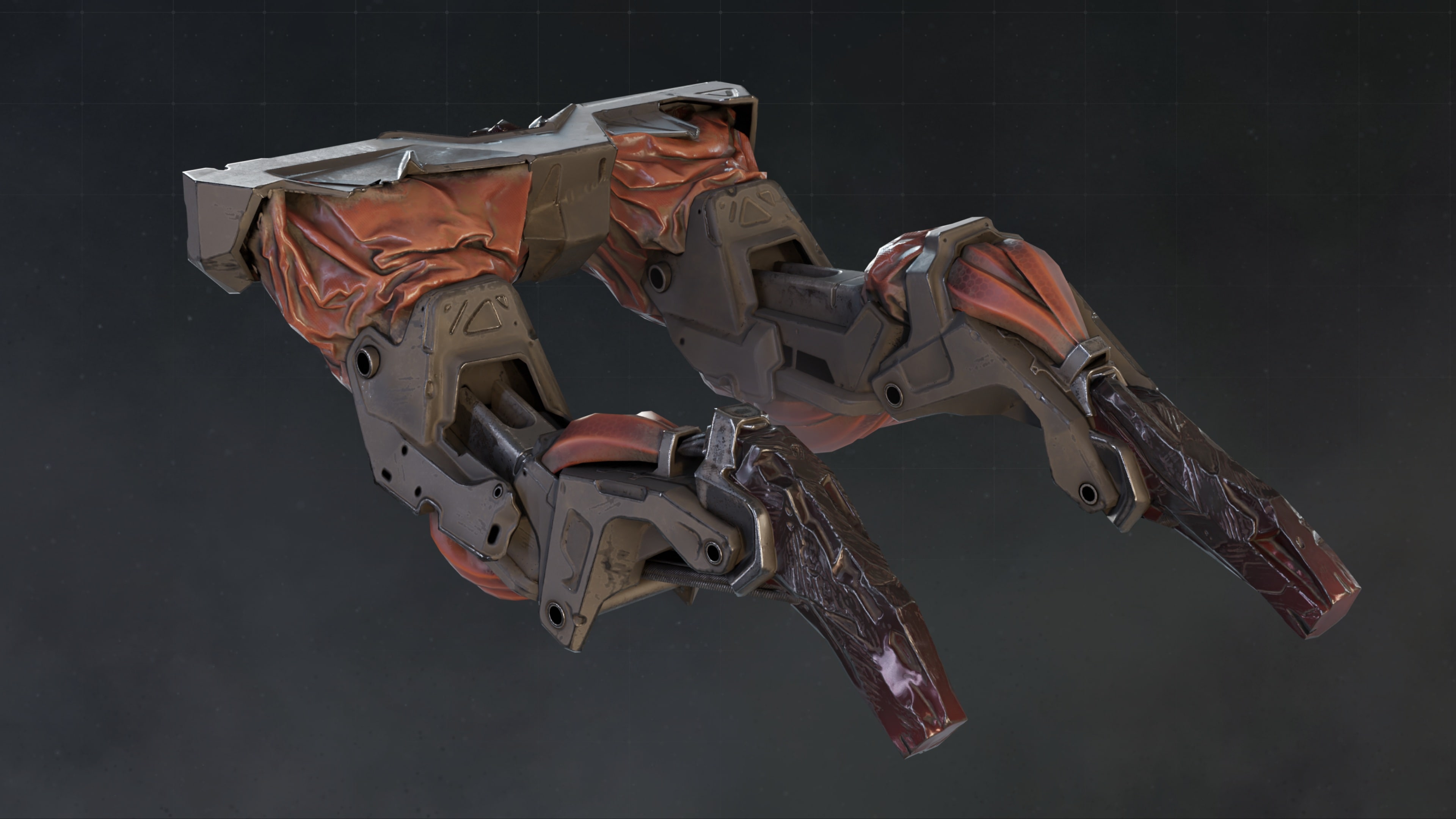 Crossout — “Risky step” event pass (Deluxe edition) Trophy Guides and ...