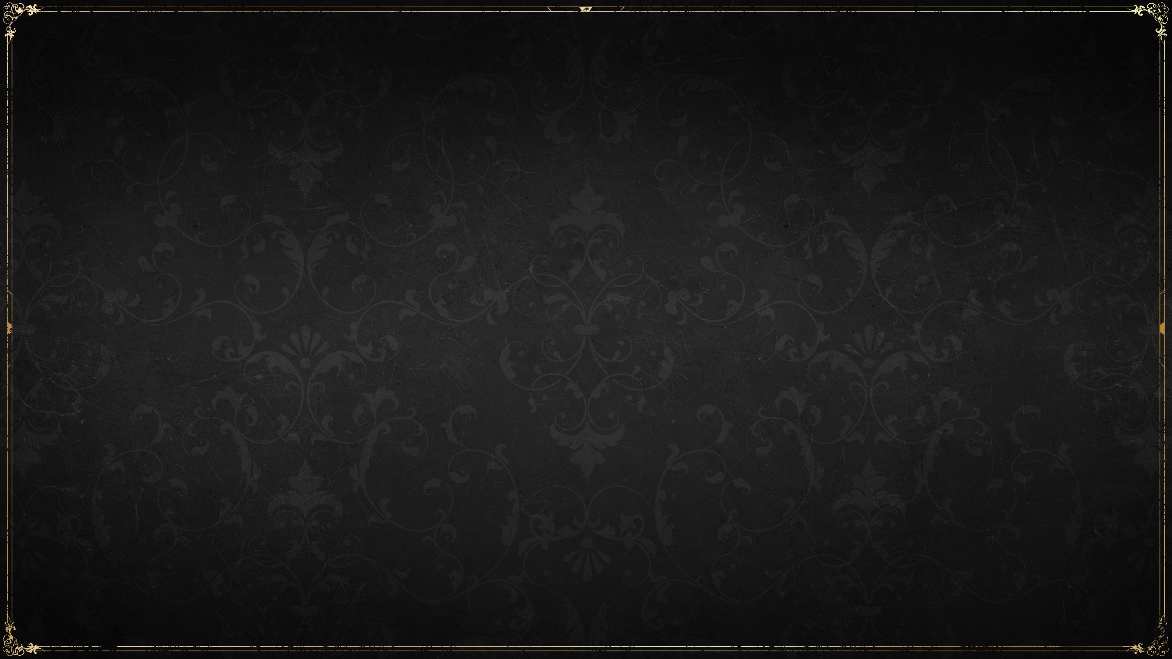 CODE VEIN II Deluxe Upgrade Pack