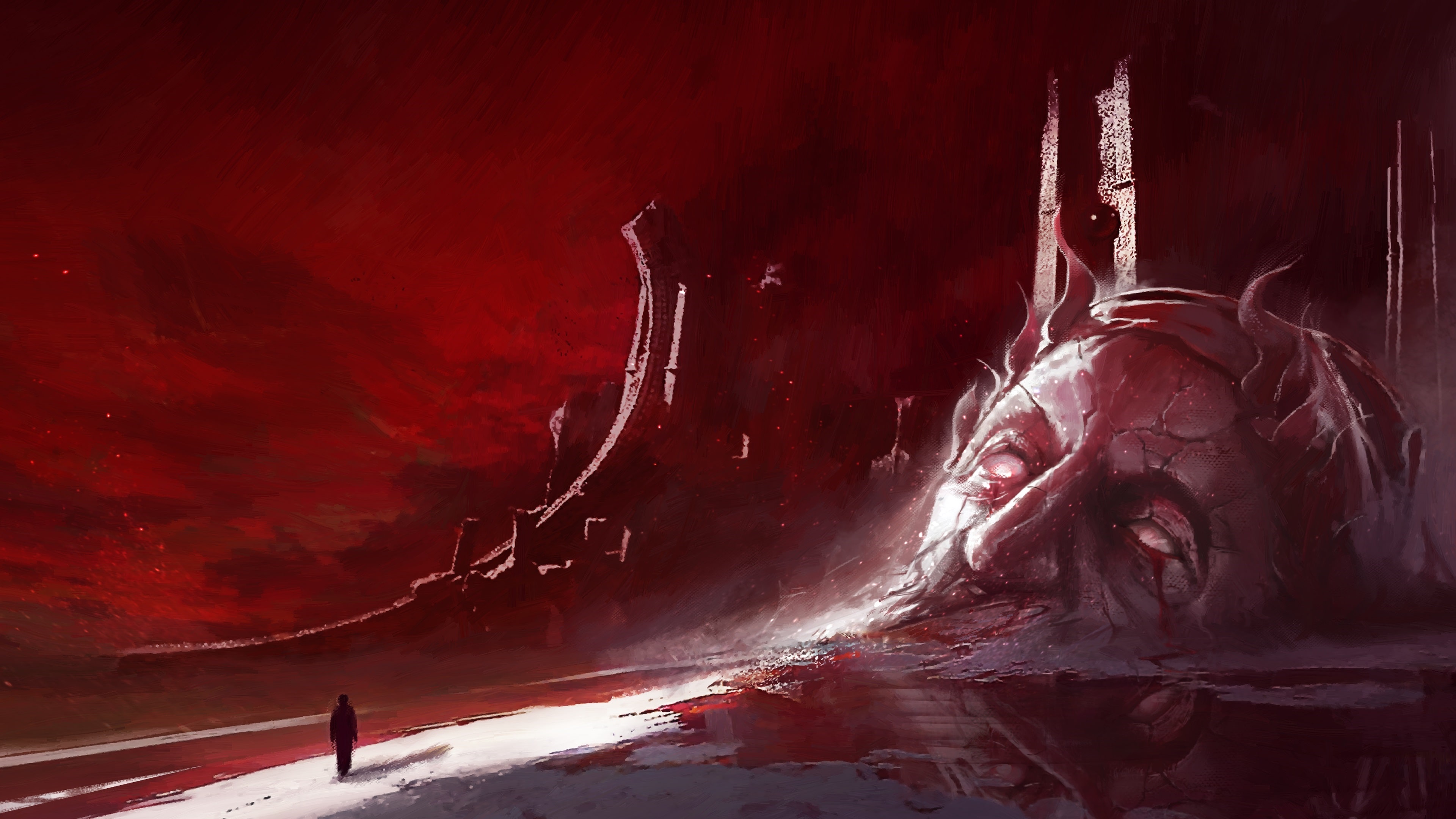 The Alighieri Circle