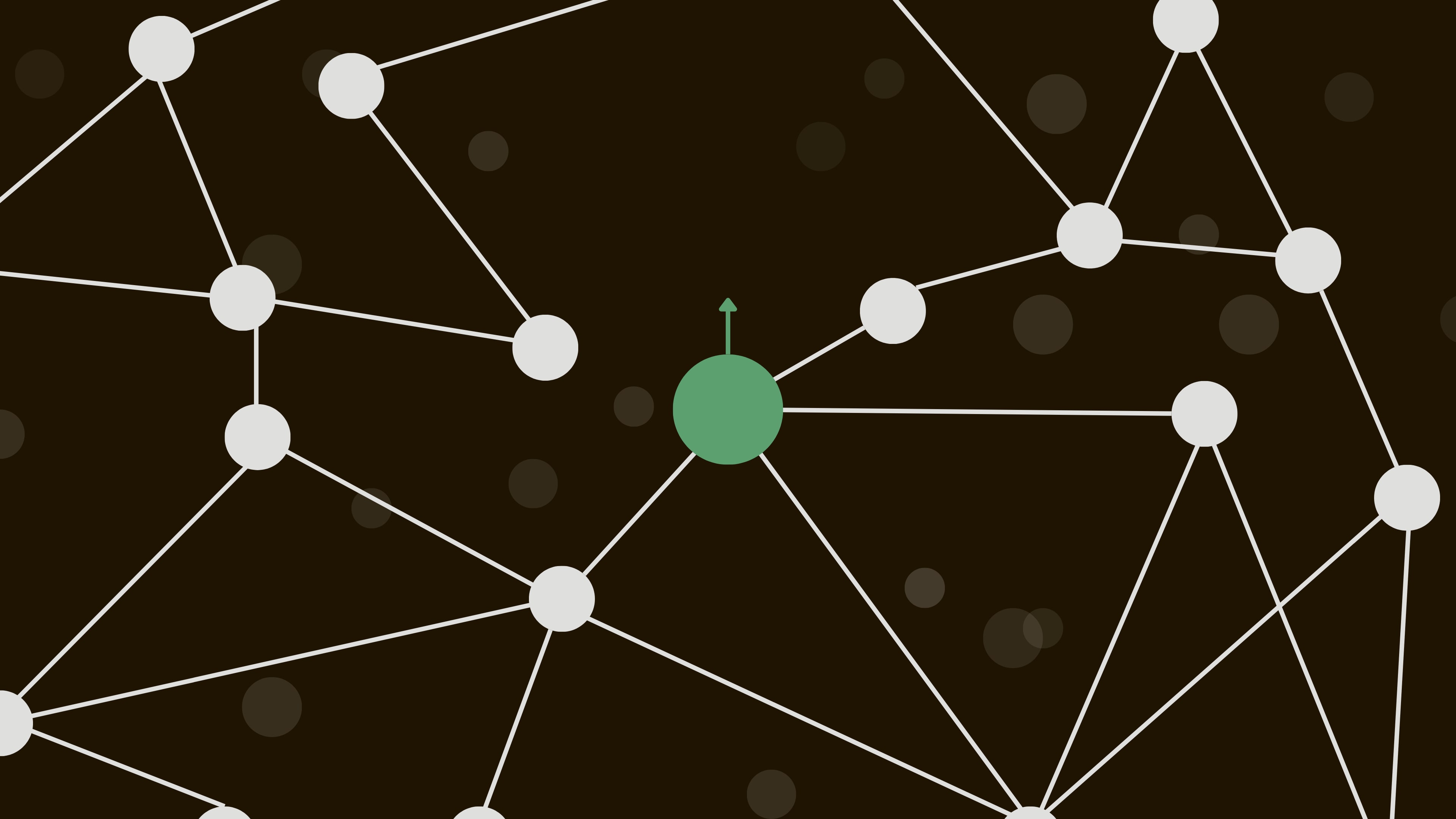 The Far Node PS4® & PS5® (English)