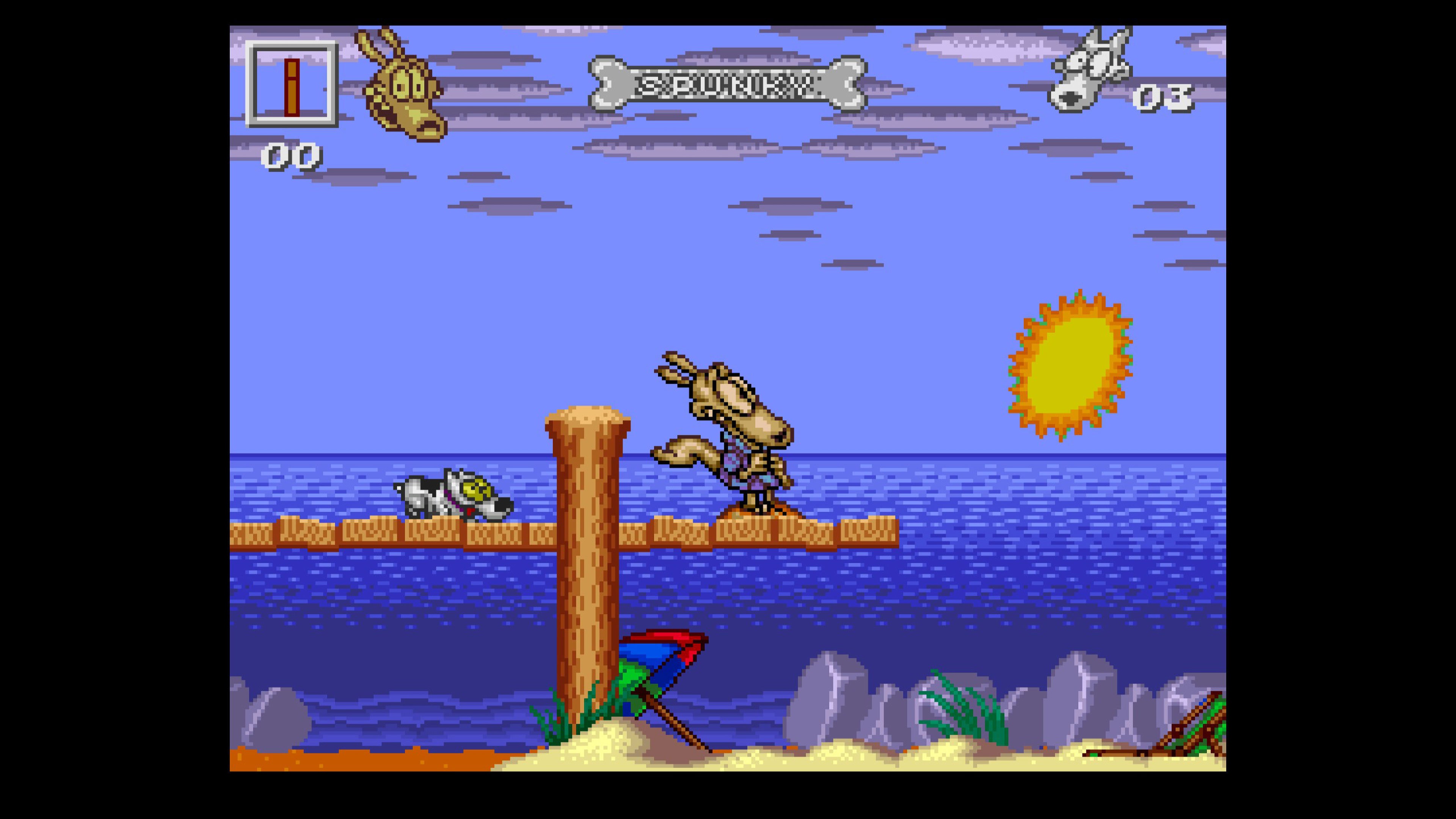 Nickelodeon Splat Pack Trophy Guides and PSN Price History