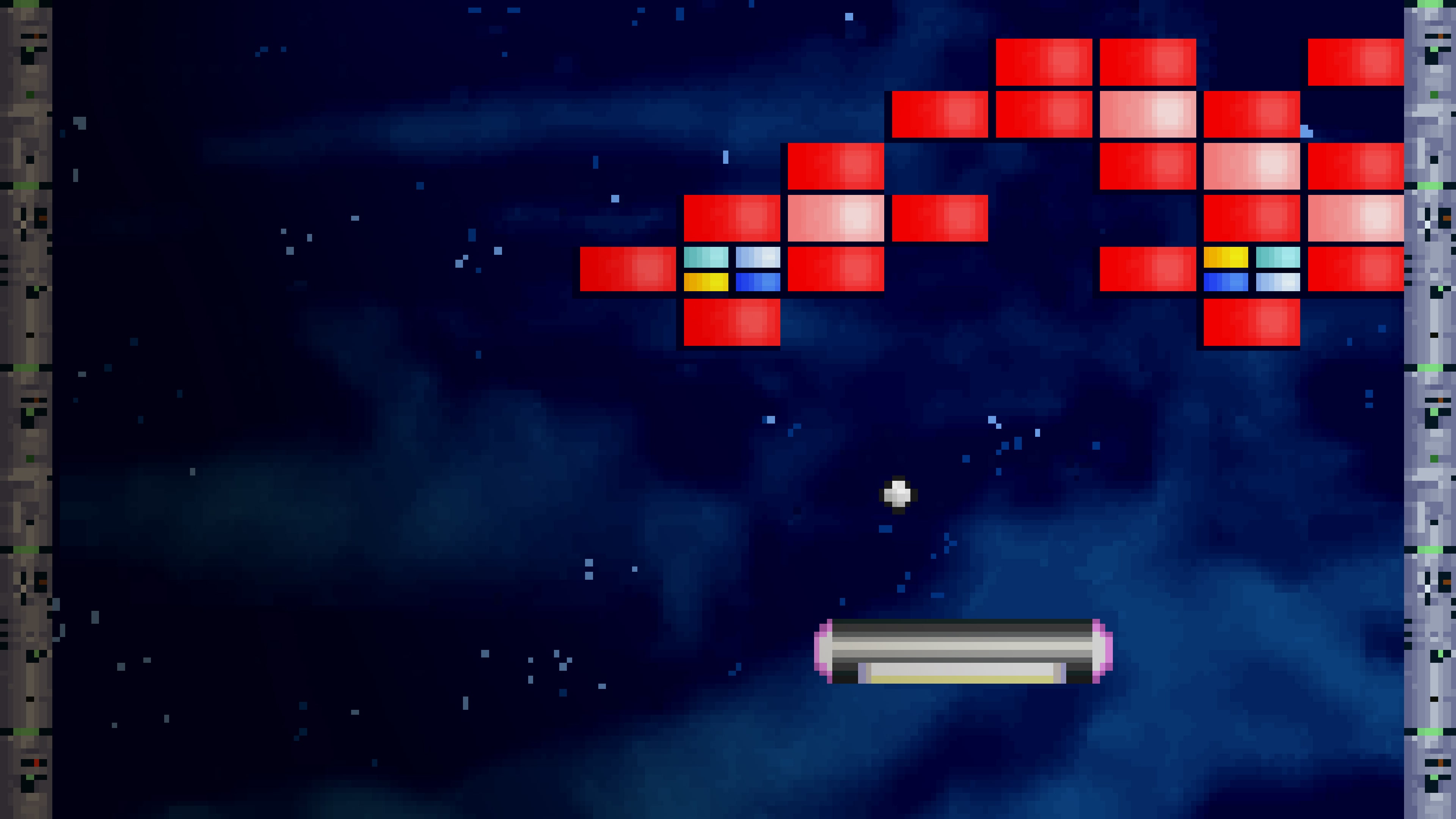 Arcade Archives 2 QUESTER