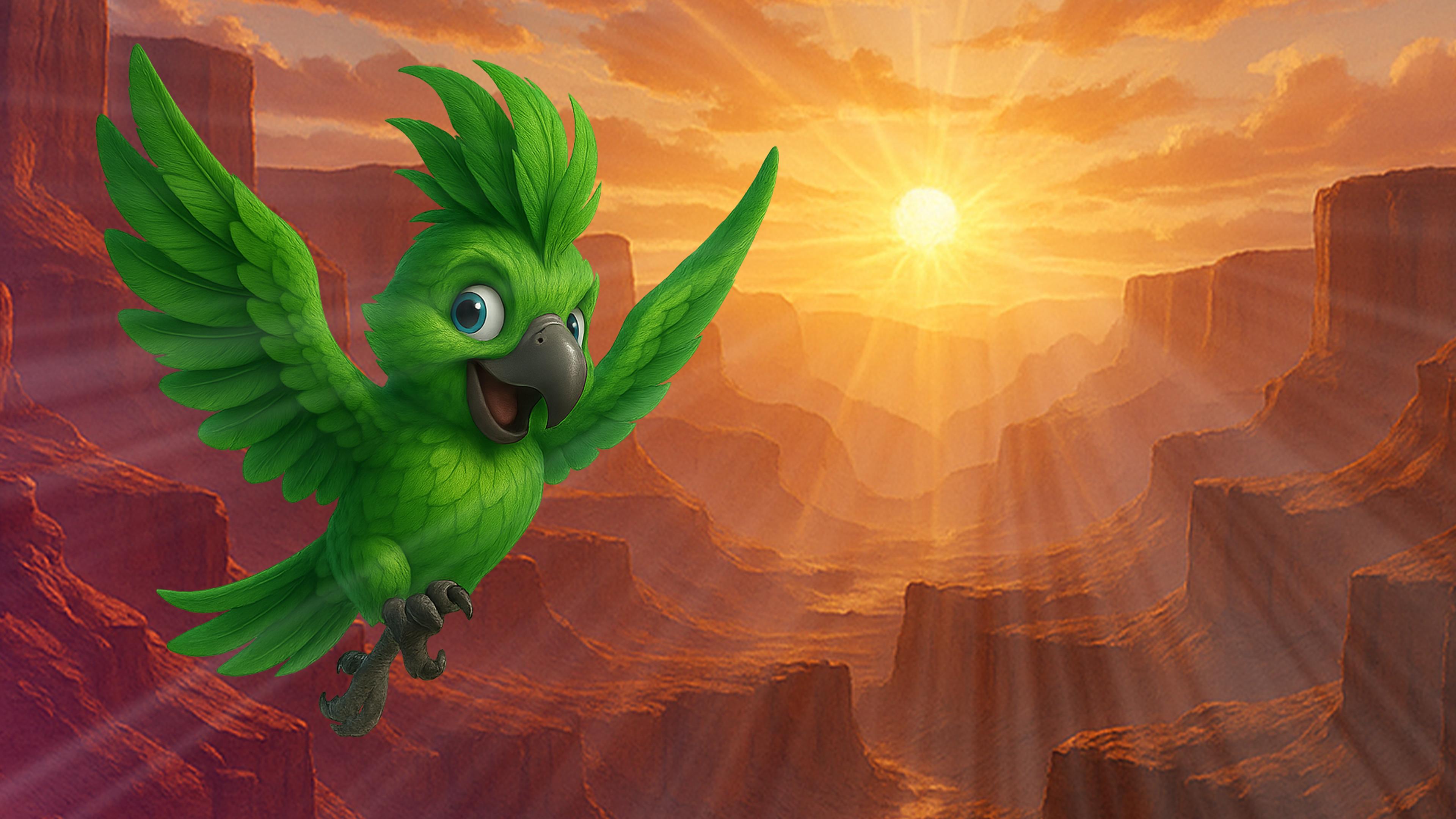 Sora - Songs of the Stone