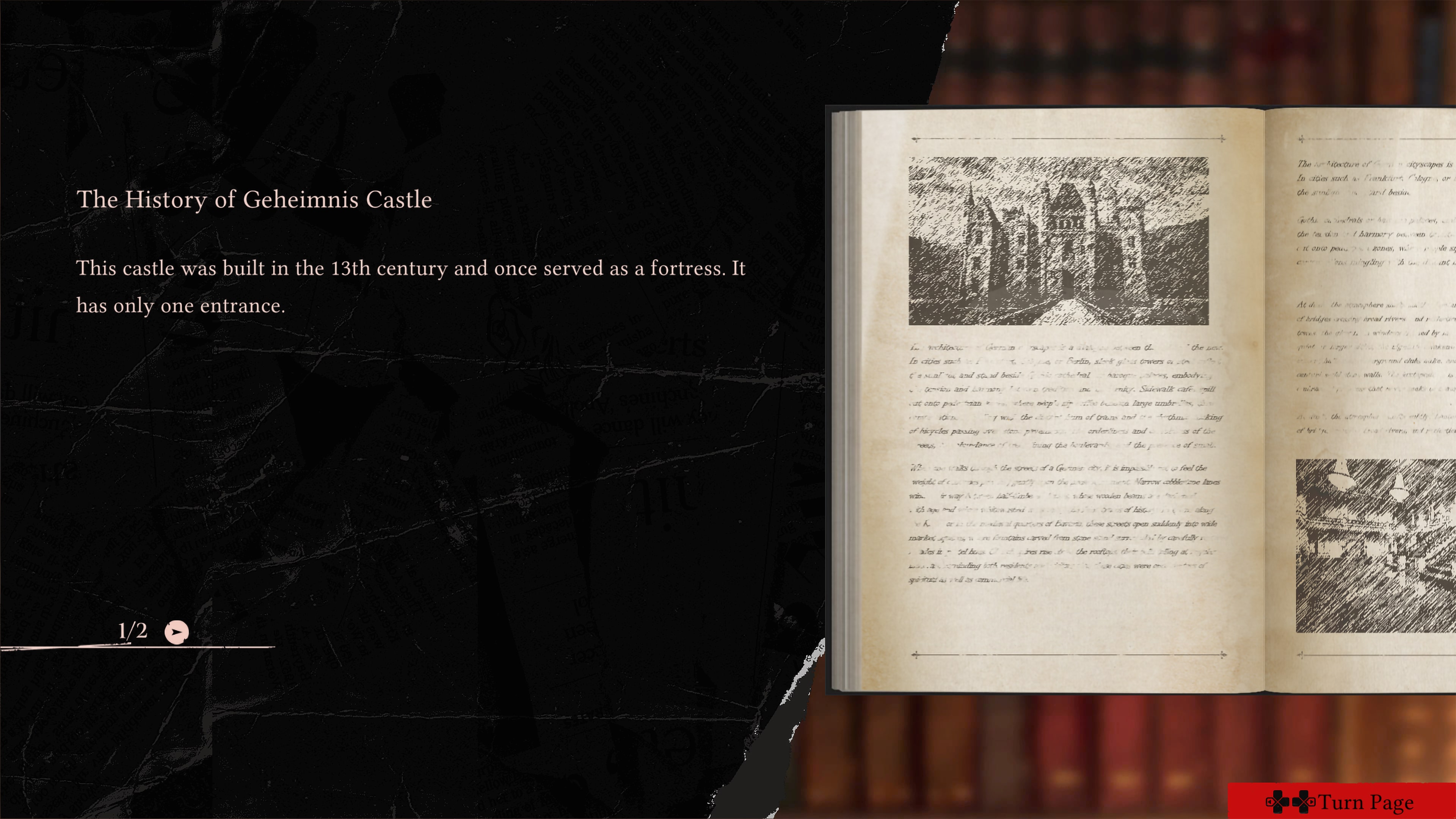 Dark Auction Original Sound Track | Deku Deals