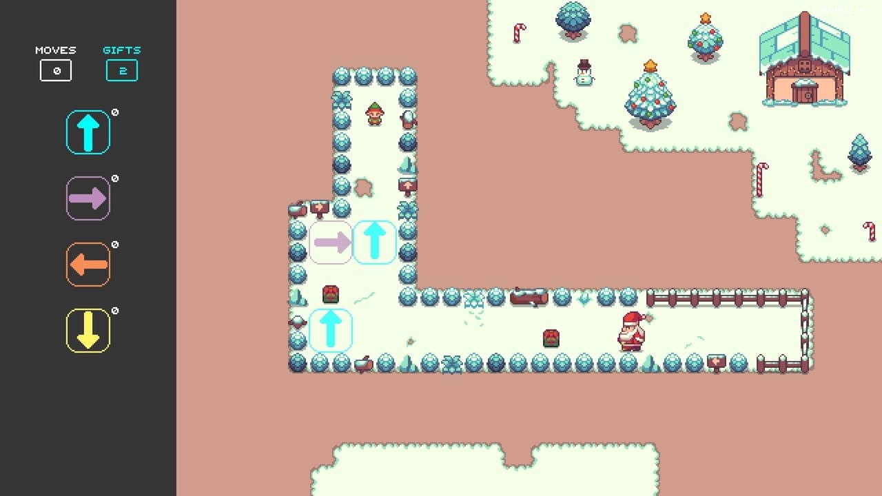 Ho Ho & Move PS5 - Price | Discount history | PSprices