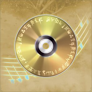 BGM FUSION Chinese Ver 