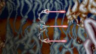 Arcade Archives X MULTIPLY