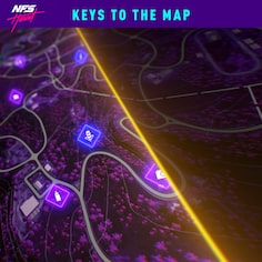 nfsh-deluxe-preorder