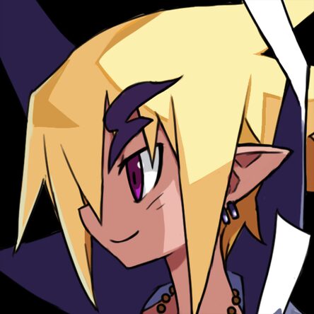 Disgaea 4 Complete+ Prinny & the E… - FREE PS4 | Download Now | PSprices