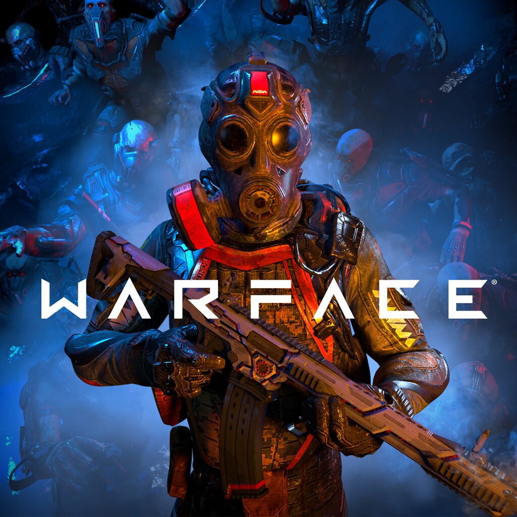 PlayStation™Store ufficiale Italia