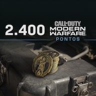 Call of duty modern warfare 2019 playstation store store