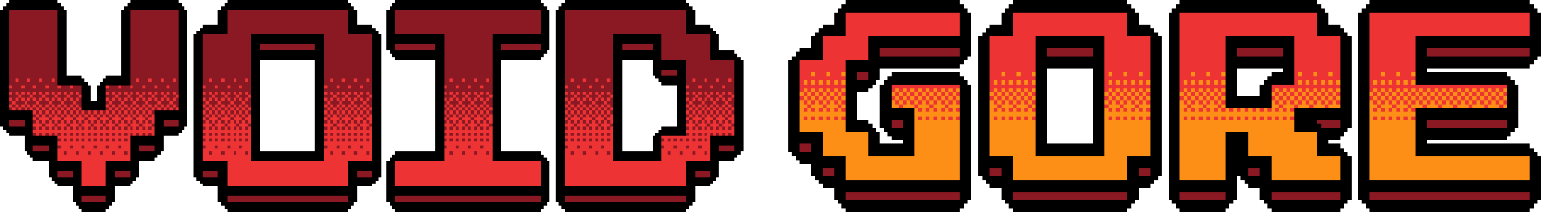 PPSA05459: Void Gore