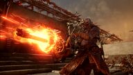 OUTRIDERS WORLDSLAYER CERO Z PS5 Play Station5