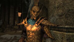 Ps4 Skyrim Special Edition Free Download Universemolqy